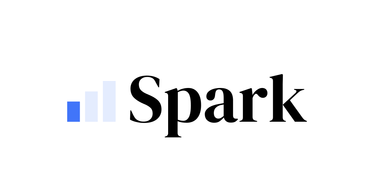 Spark